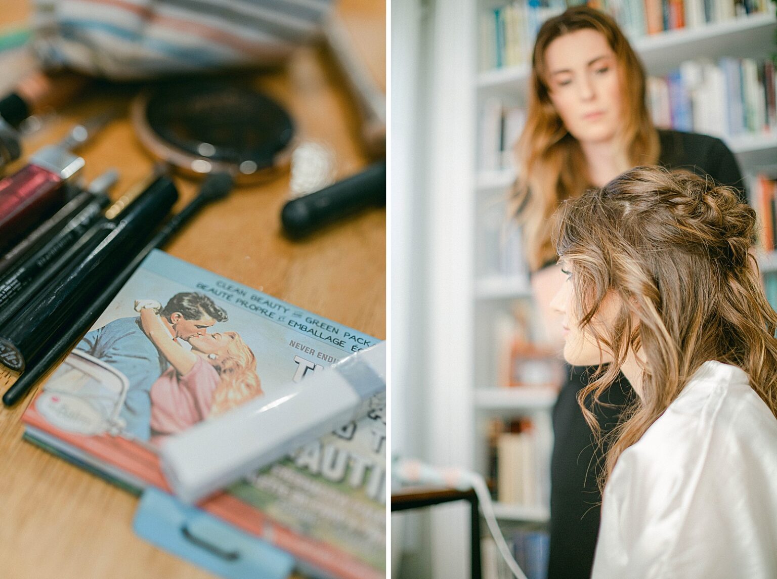 Bayou Desiard Country Club Wedding | Monroe, La | Liam & Madi - kimwilhite.com