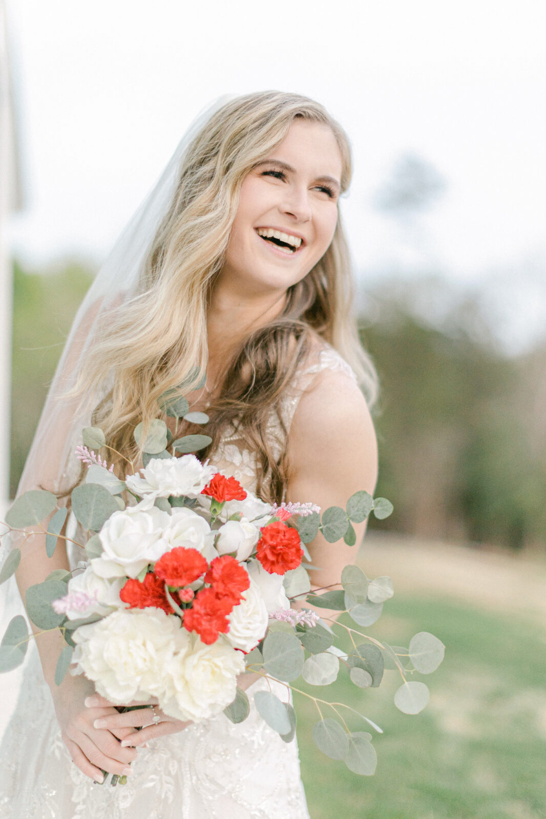 Blog - kimwilhite.com