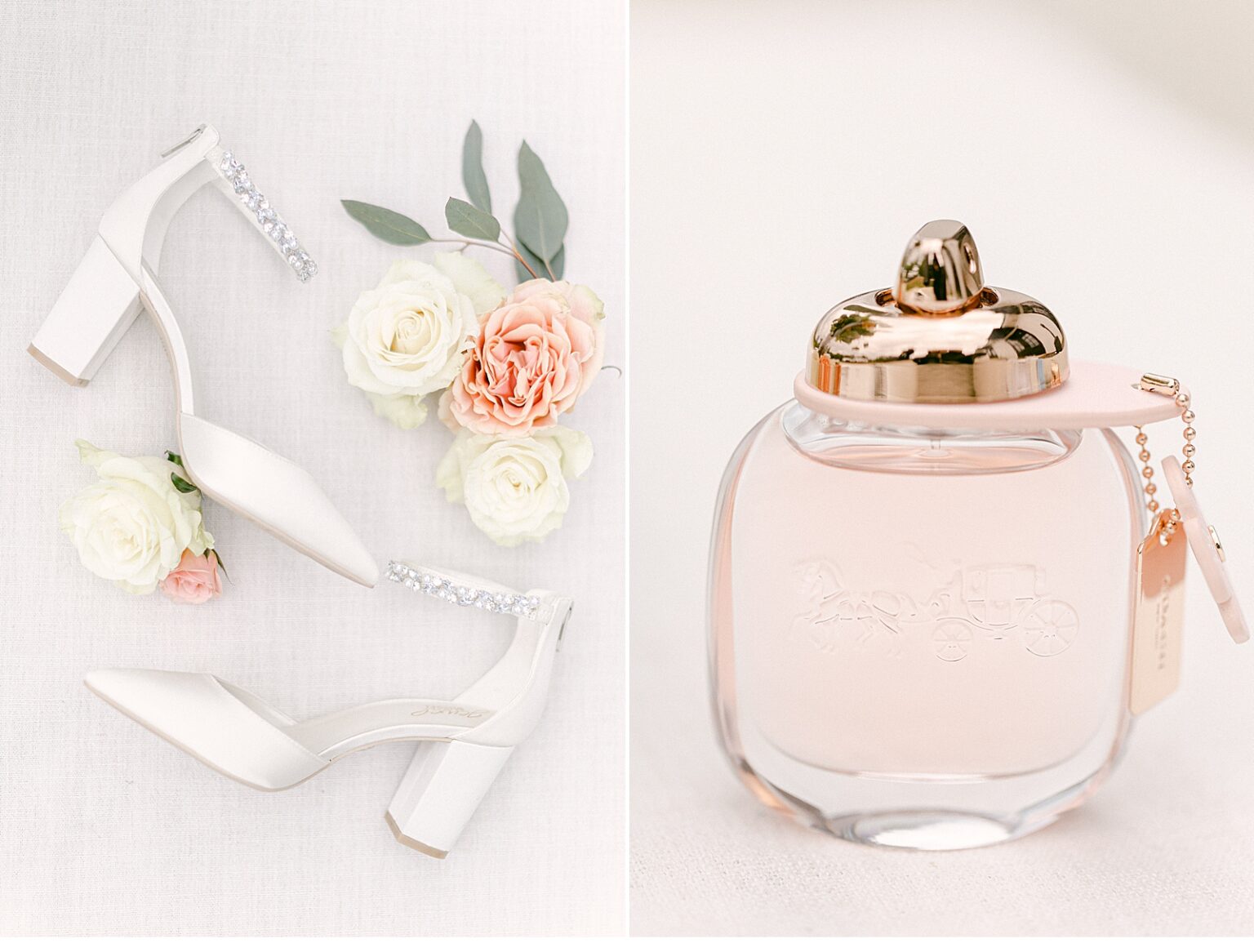 Bella Rouge Venue | Ainsley & Matt - kimwilhite.com