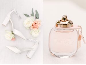 Bella Rouge Venue | Ainsley & Matt - kimwilhite.com