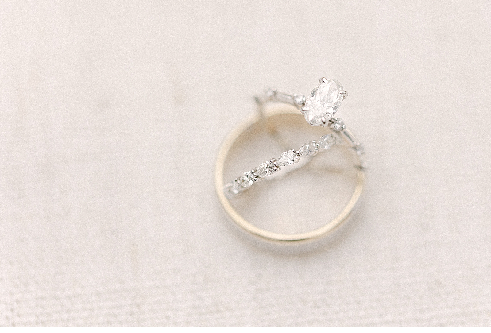 Bella Rouge Venue | Ainsley & Matt - kimwilhite.com