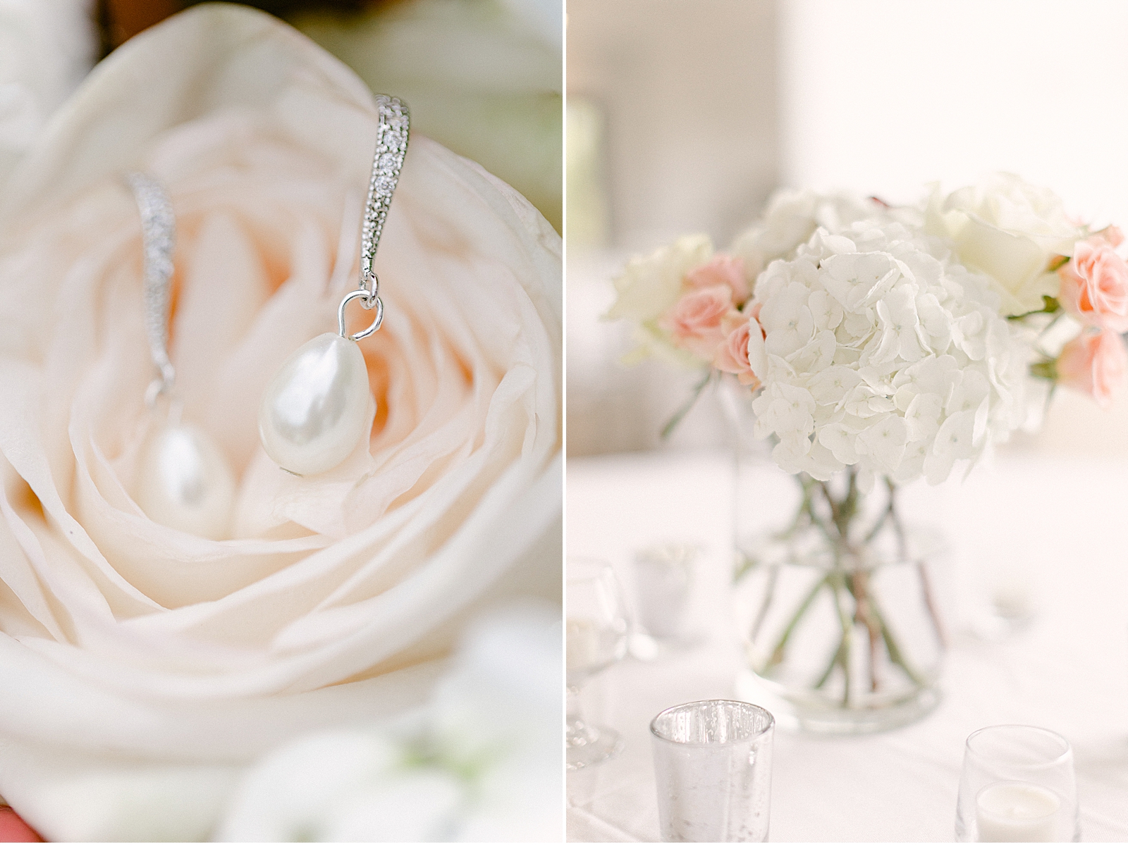 Bella Rouge Venue | Ainsley & Matt - kimwilhite.com