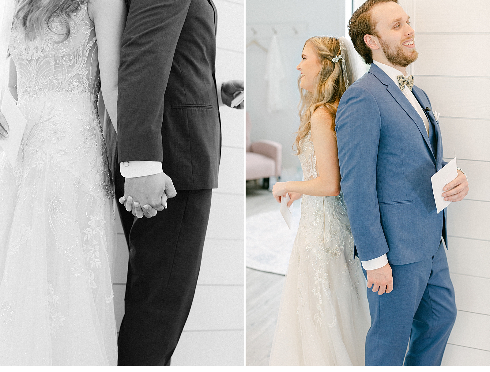 Bella Rouge Venue | Ainsley & Matt - kimwilhite.com