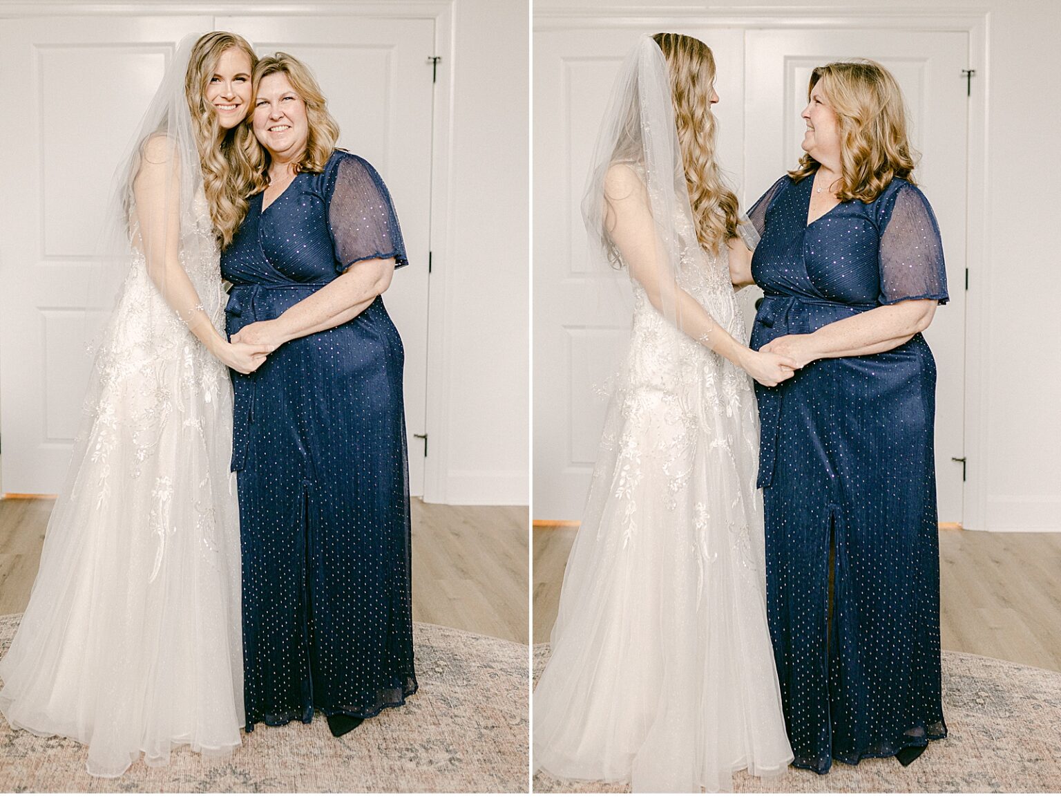 Bella Rouge Venue | Ainsley & Matt - kimwilhite.com