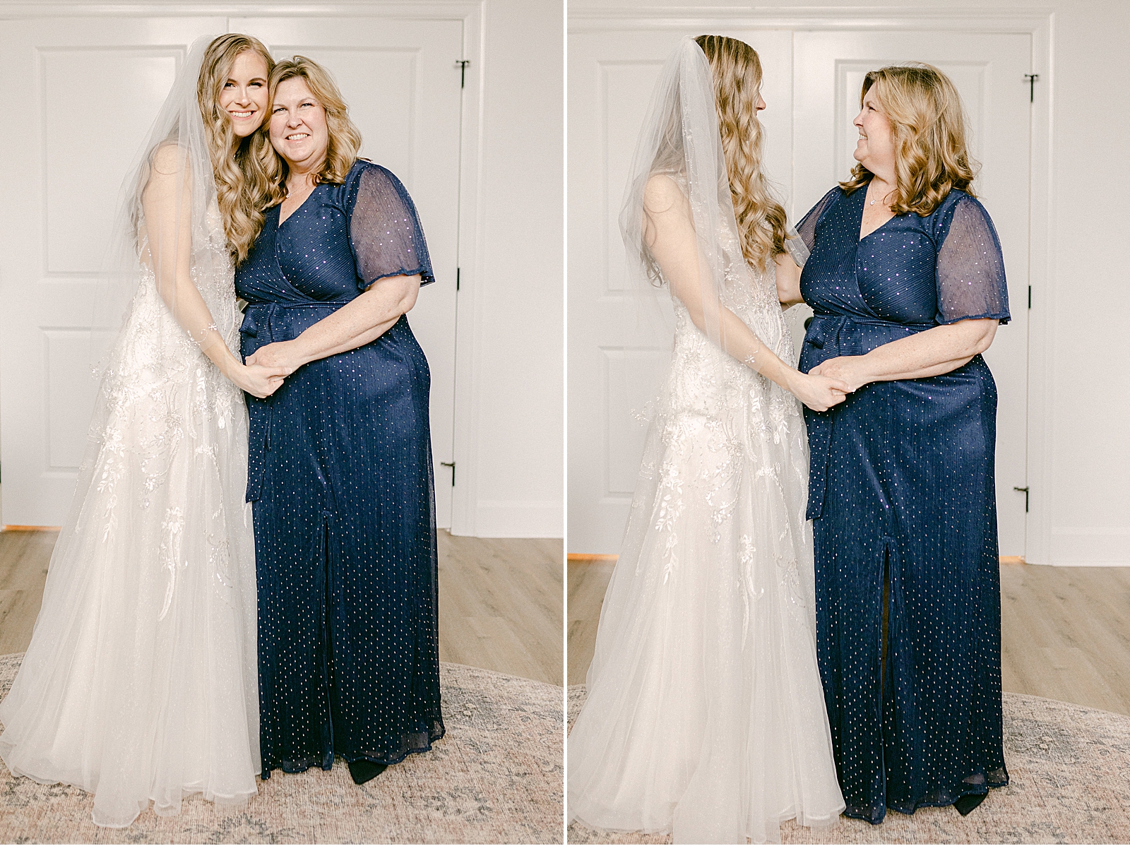 Bella Rouge Venue | Ainsley & Matt - kimwilhite.com