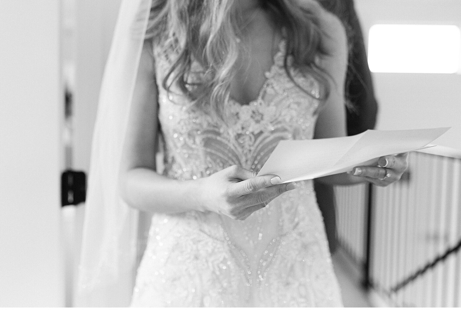 Bella Rouge Venue | Ainsley & Matt - kimwilhite.com