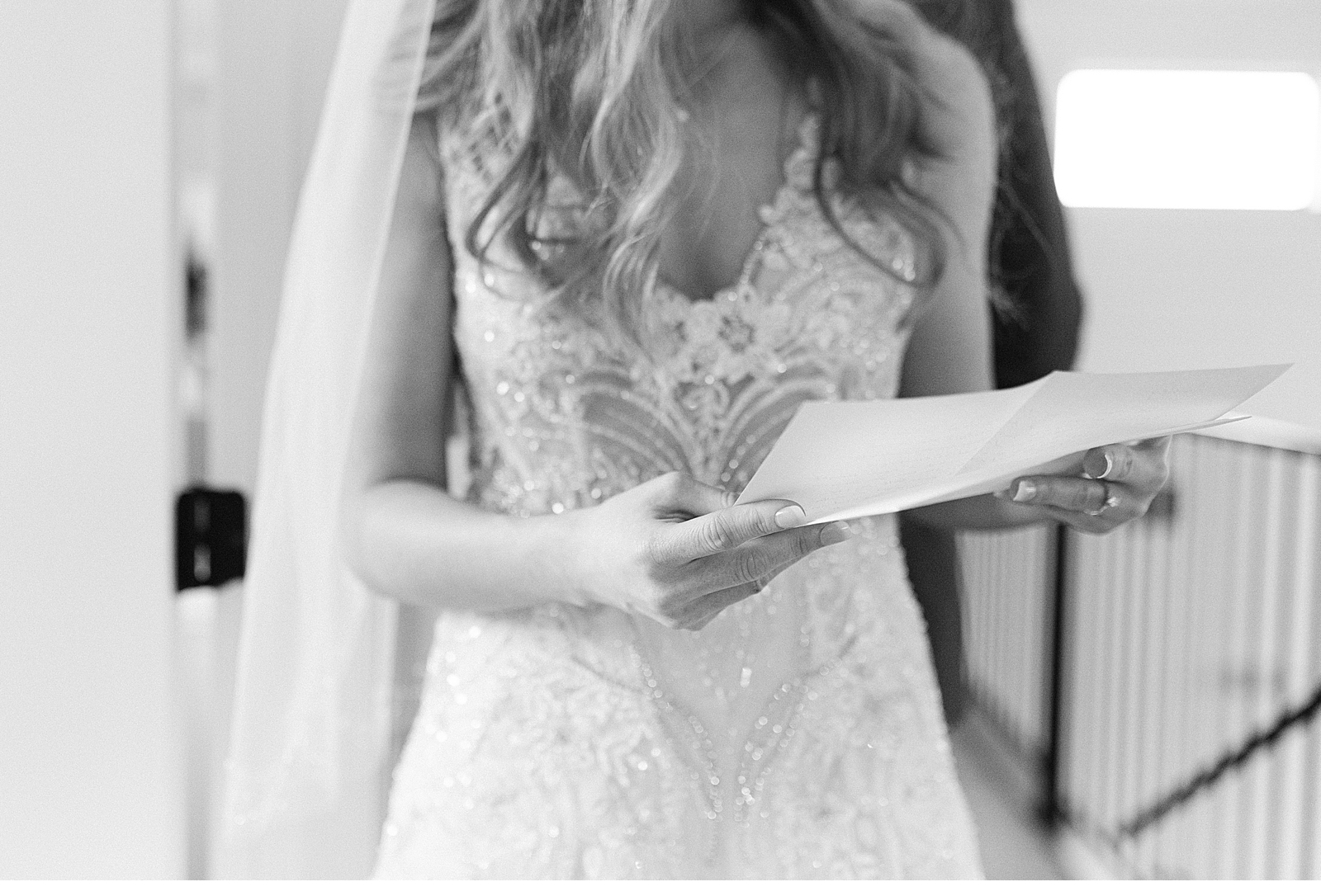 Bella Rouge Venue | Ainsley & Matt - kimwilhite.com